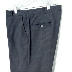 Johnny Carson | Suits & Blazers | Vintage Johnny Carson Tailored For ...